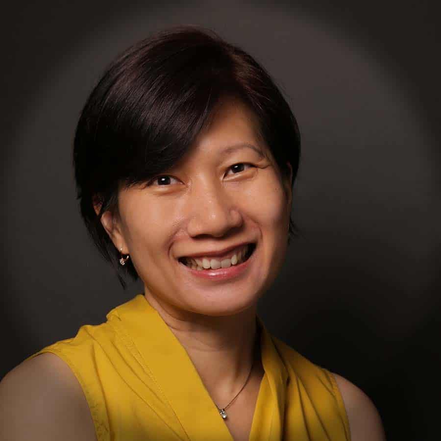 Our People - The Moving Visuals Co. Singapore