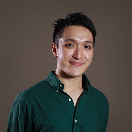 Our People - The Moving Visuals Co. Singapore