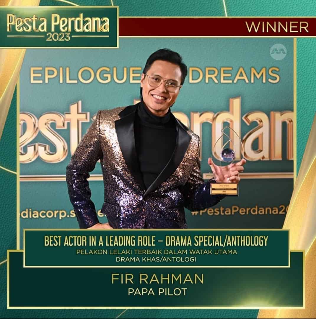 News - The Moving Visuals Co. Singapore